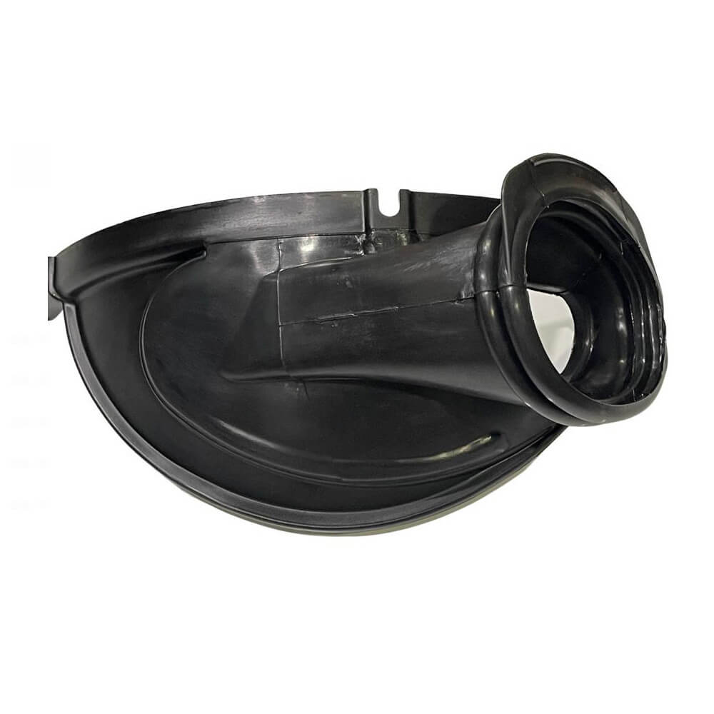 Porsche - Lai Kam Wah Sdn. Bhd.