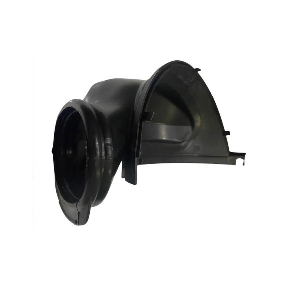 Porsche - Lai Kam Wah Sdn. Bhd.