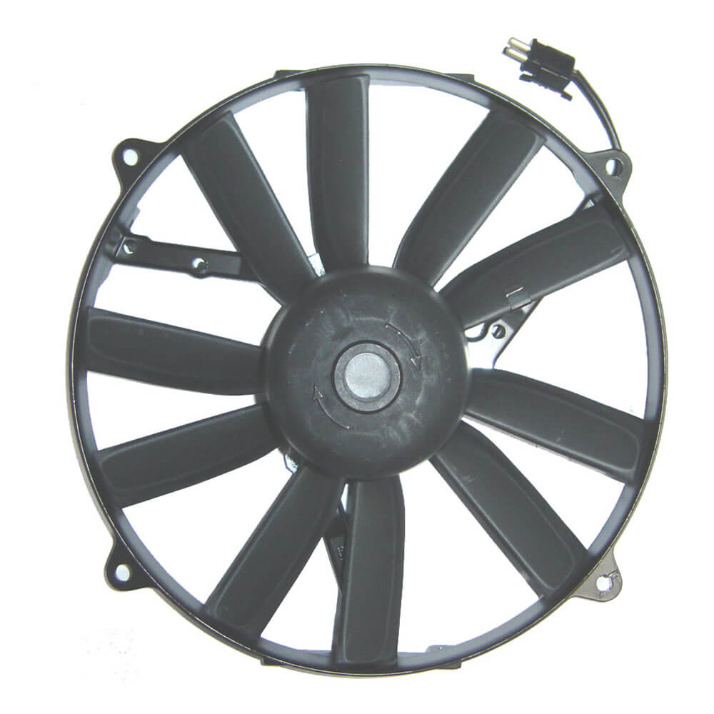 Mercedes - Lai Kam Wah Sdn. Bhd.