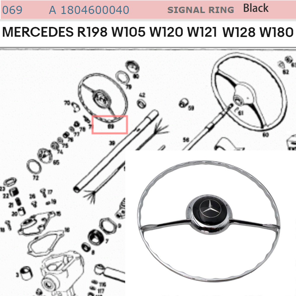 Mercedes - Lai Kam Wah Sdn. Bhd.