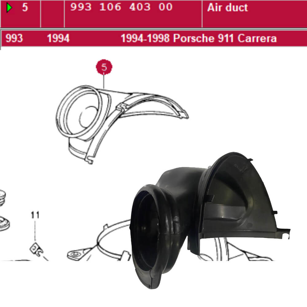 Porsche - Lai Kam Wah Sdn. Bhd.